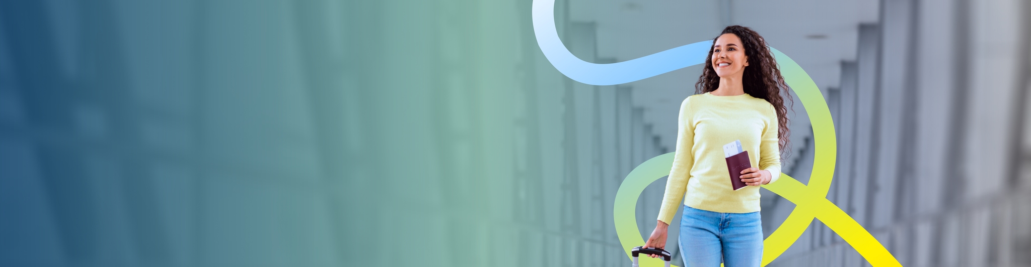 Services - Hola World