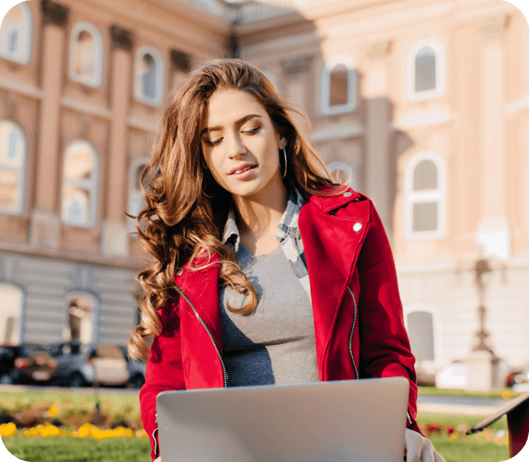 Services - Hola World