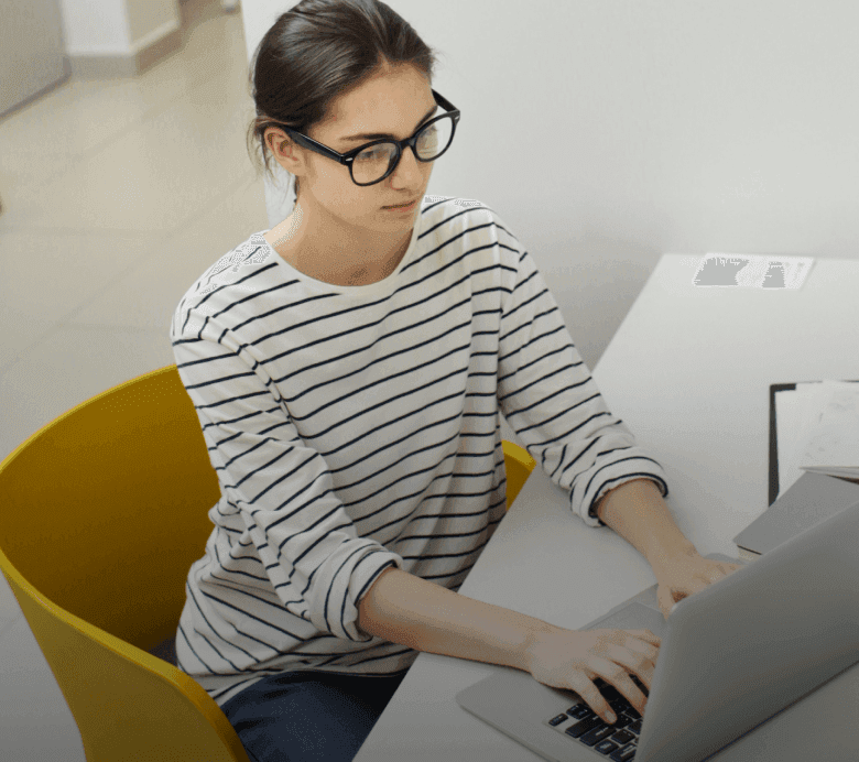 Academic Focus – Personalized Guidance for Global Success