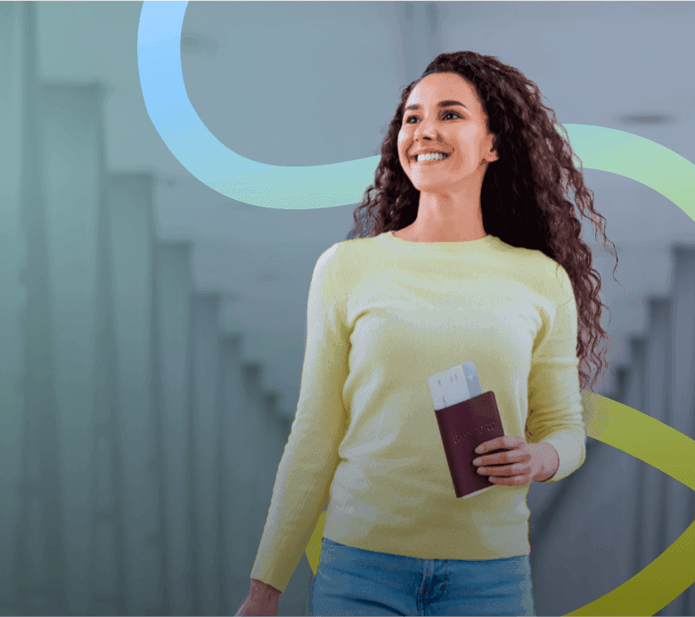 Services - Hola World