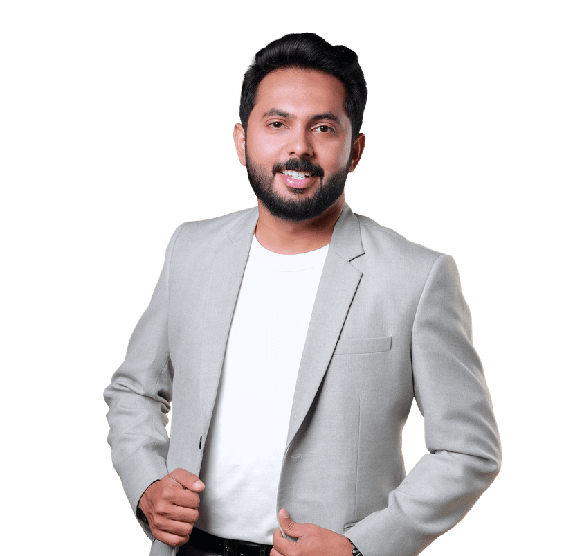 About Us – Hola World