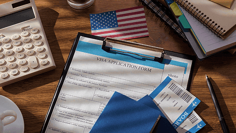 Services - Hola World