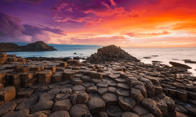 Services - Hola World