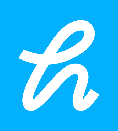 Services - Hola World